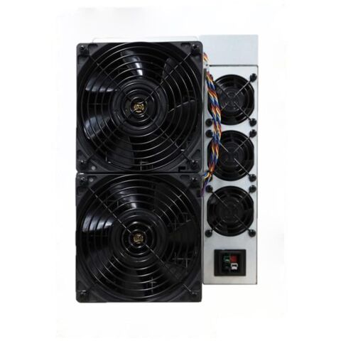 Buy Wholesale China New Original Asic Miner Antminer S21 200t For ...