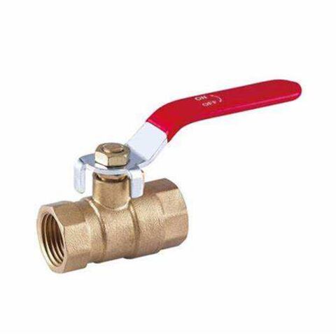 1/4 3/4 Dn20 Dn25 2 Inch Full Certified High Pressure 600 Wog Npt ...