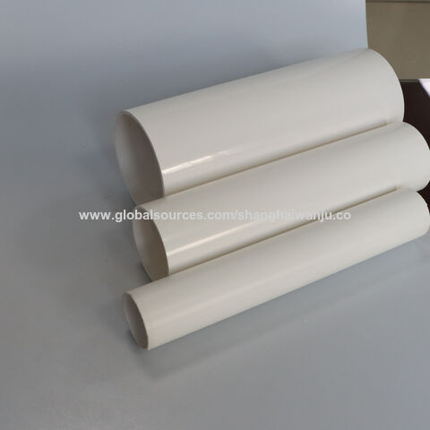 Buy Wholesale China Best Seller A7490 Wanju Wj-p887 Hot Selling Pvc ...