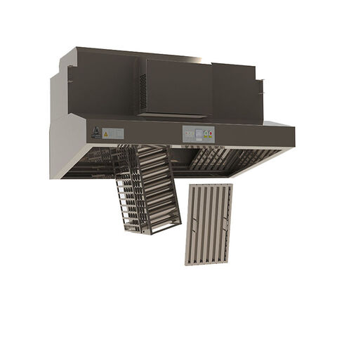 Bulk Buy China Wholesale Iso Certification And Stainless Steel Housing ...