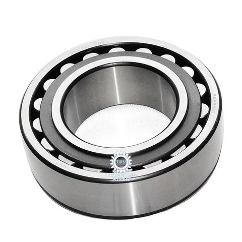 Bulk Buy China Wholesale Tgfq Pc200-7 Excavator Swing Reduction Gearbox ...