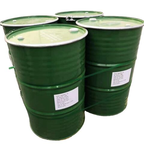 Buy Wholesale China Epoxy Resin Hardener D230 For Polyamide Hot Melt ...