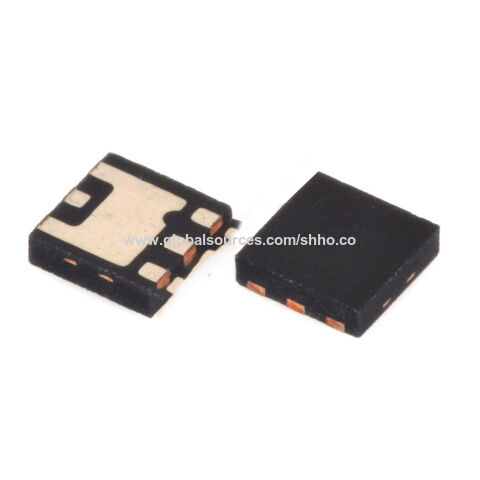 Buy Wholesale China Ad9707bcpz Ad9707bcp Ad9707 Electronic Ic Chips Bom List Service ...