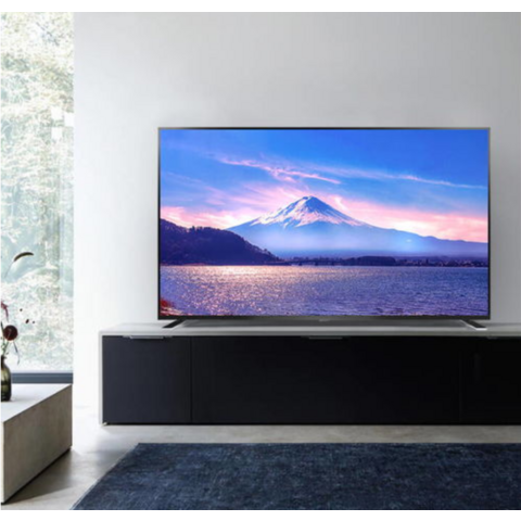 Buy Wholesale China New Arrival 24 32 43 50 55 65 Inches Television 2k ...