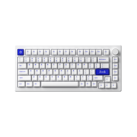 Buy Wholesale China Mod 007 Pc & Mechanical Keyboard, Akko, Monsgeek ...