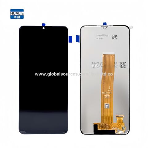 Buy Wholesale China Original Lcd Display Touch Screen Panel Assembly ...