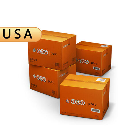 E Packet Fedex Ups Service Air Freight Courier Express Shipping Agent ...