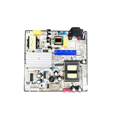 Buy Wholesale China Factory Odm Open Frame Psu Unit Pcb Circuit Board ...