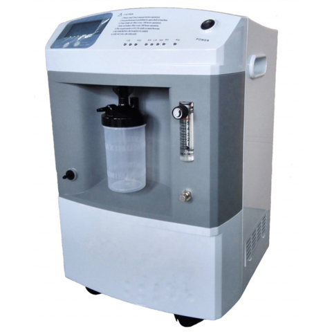 Bulk Buy China Wholesale Veterinary Hospital Medical Equipment Oxygen ...