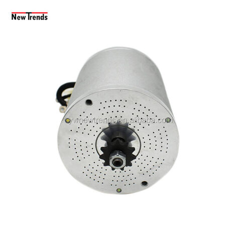Buy Wholesale China 1000w 1500w 2000w 2500w 3000w Bm1109 My1020 High ...