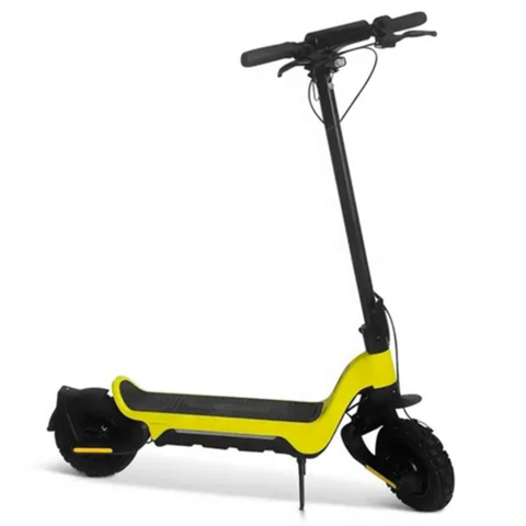 Buy China Wholesale Personal Flipper Zero Transporter Scouter Electric ...