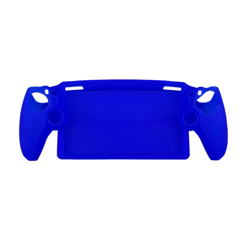 Buy China Wholesale Honson New Product Silicone Case For Ps5 Heldhand ...