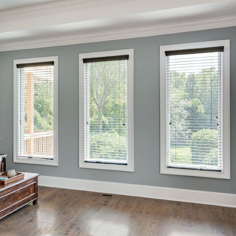 Shop Fronts Windows And Doors Aluminium Windows Design In Pakistan ...