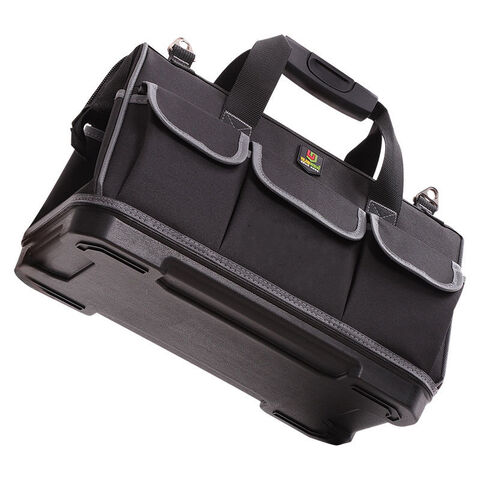 V255 Portable High Quality Waterproof Engineer Canvas Heavy Duty ...