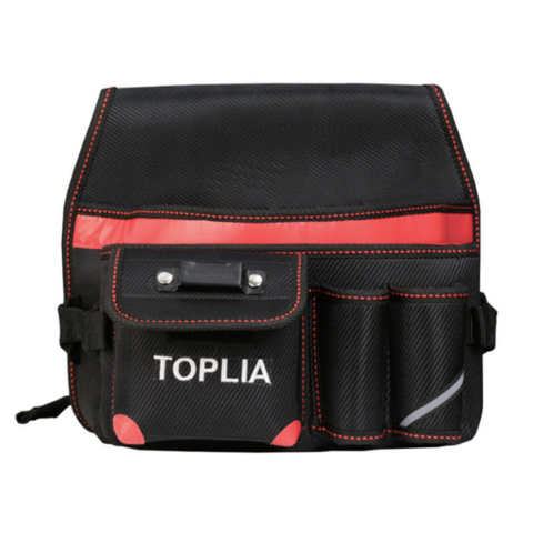 Wholesale And Retail Uni-t Toplia Waterproof Multifunctional Convenient ...
