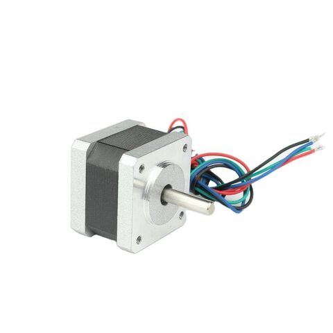 0.9 Degree Nema14 Stepper Motor 900kg-cm High Torque $3.9 - Wholesale ...