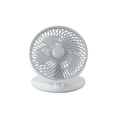 Buy Wholesale China Cheap Rechargeable Fan 3.7v Mini Fan Mini Fan ...