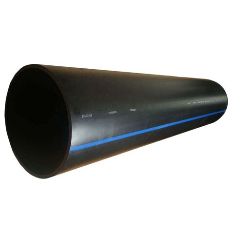 Bulk Buy China Wholesale Pe100 4 Inch Poly Pipe/ 4 Inch Hdpe Pipe And ...