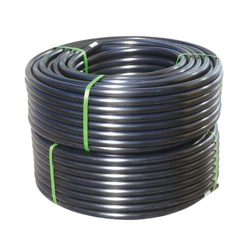 Pipa Ldpe Irigasi Tetes Air Pertanian Polietilen 16mm | Global Sources