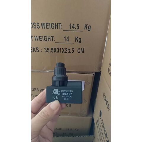 Buy Standard Quality China Wholesale Aaa Battery Operated Gas Igniter ...