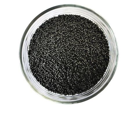 Agricultural Grade Soluble Biochemical Mineral Humic Acids Granule ...