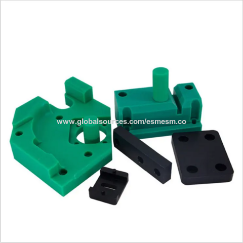 Buy Wholesale China 2023 Customize Injection Mold, New Plastic ...
