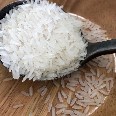 Buy Wholesale United States Long Grain Rice Thailand Price Jasmine Rice ...