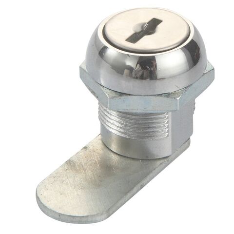 Bulk Buy China Wholesale Industry Cabinet Door Cam Lock With Cl001 ...