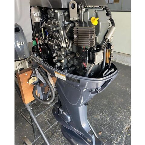 Yamaha Diesel Outboard Motor Outboard Motor Diesel AliExpress
