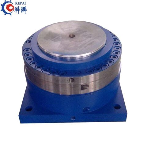 Different Types Hydraulic Cylinders, Small Hydraulic Cylinder ...