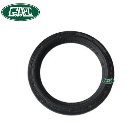 Car Oil Seal Tzb500030 For Range Rover Vogue 2002 - 2012 Range Rover ...