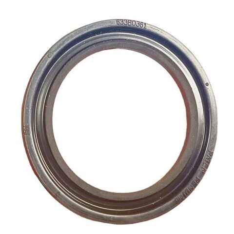 633b0361 Oil Seal Fpm Motor High Pressure Seals - Buy China Wholesale ...