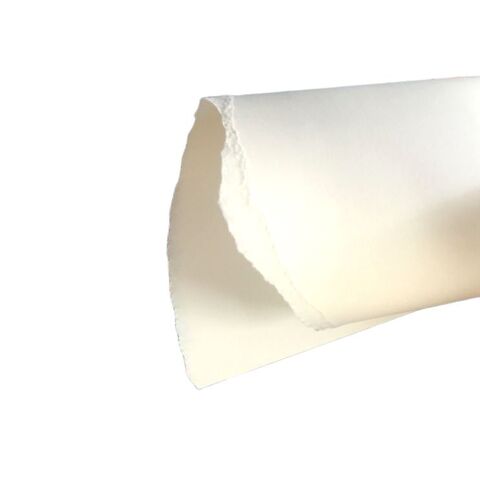 Stocklot Price Fbb Roll Folding Fbb Ivory Box Board Paperboards For ...