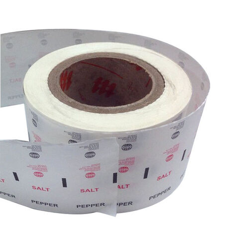 Coated Paper For Printing Paper Paperboards Single Side 80+15 Printed ...