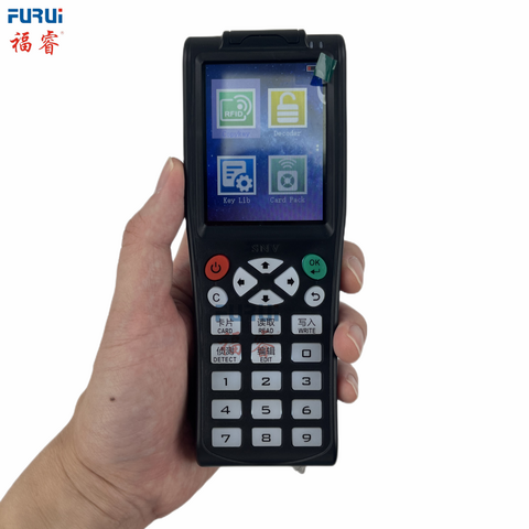 Buy Standard Quality China Wholesale Icopy All-in One Magnetic Smart ...