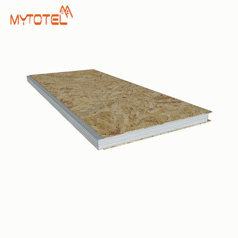 Buy China Wholesale Mytotel High Performing Insulated Green Material ...