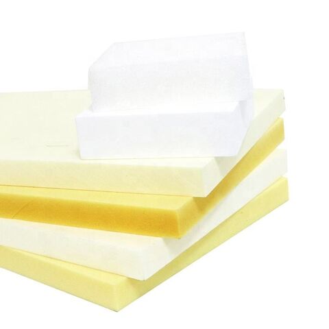 Xk110 Pmi Foam Polymethacrylimide Material High Strength, Pmi Foam ...