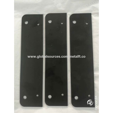 Buy Wholesale China China Manufacturer Stamping, Precision Sheet Metal ...