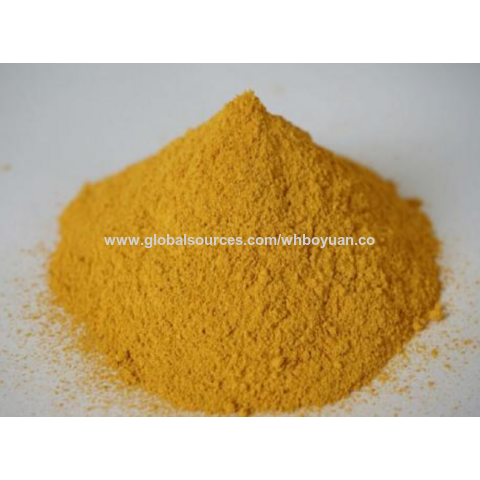 Buy Wholesale China Naturalized Active Folic Acid Cas 59-30-3 ...