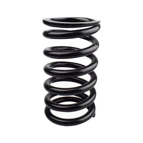 Buy Standard Quality China Wholesale Linear Diameter 2.5mm Compression ...