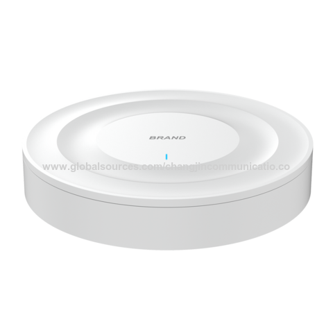 Buy Wholesale China Wifi Ax3000 Ceiling Access Point Qualcomm Chip App ...