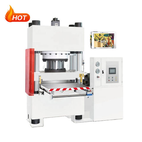 1000 Pieces Jigsaw Puzzle Cutting Machine Puzzle Pressing Machine ...