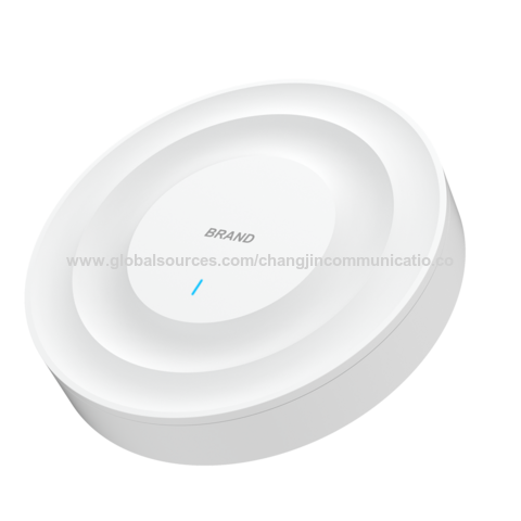 Buy Wholesale China Ceiling Ap Wifi6 Router Access Point Qualcomm Chip ...
