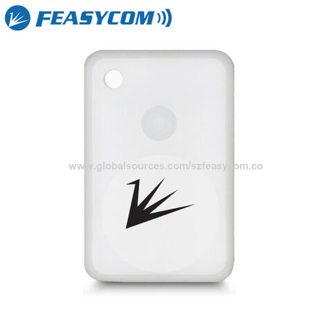 Buy Wholesale China Feasycom Ultrasmall Long Distance Bluetooth 5.1 ...