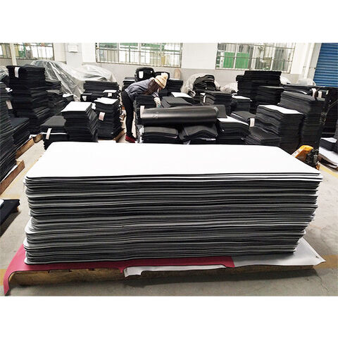 Buy Standard Quality China Wholesale High Quality White Blank Natural ...