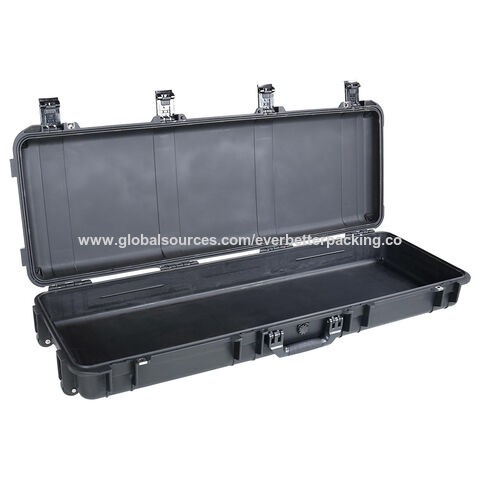 Buy Wholesale China Manufactured Pp Height Shockproof Waterproof ...