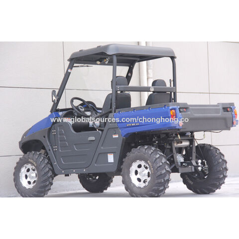 Buy Wholesale China Cross-country Quad Motorcycle Racing Utv Dune Buggy ...