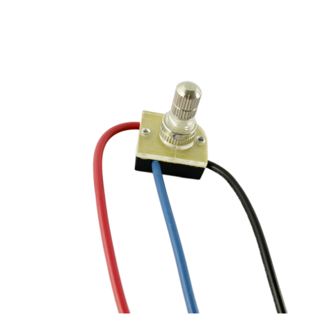 Buy China Wholesale Two Way Four Position Sequence Load 1 On Load 2 On ...