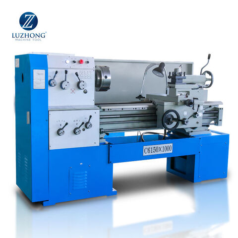Made In Japan Mini Lathe C6236 Metal Lathe Machine For Steel, Metal ...