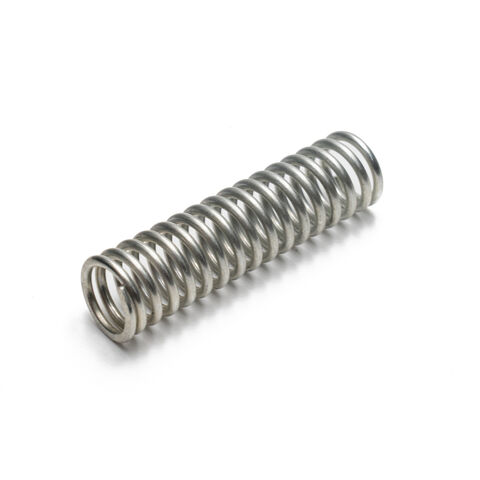 Buy Wholesale China Manufacturer Oem/odm Sale 304 Stainless Steel ...